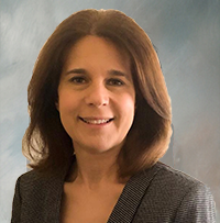 IADG Staff. Contact us today 800-888-473